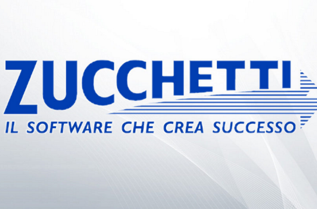Mizar (F2A) entra in Data Management (Zucchetti). - Frama Development